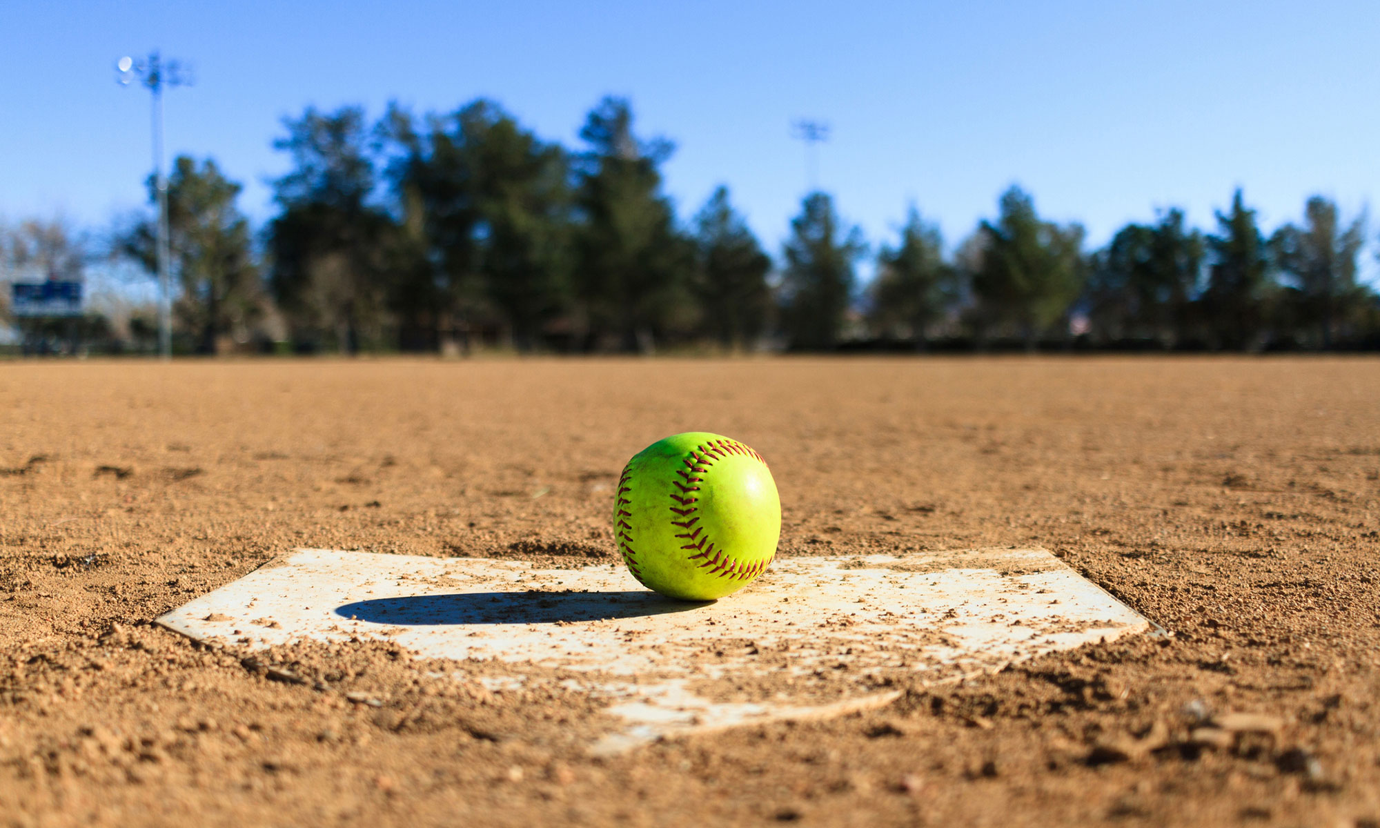 Coaches Corner - Cobourg Legion Minor Softball